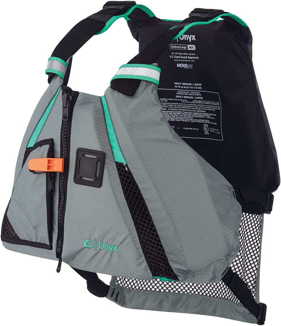 Can You Drown With A Life Jacket - Understanding The Limitations ...