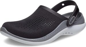 Are Crocs Good For The Beach- Unveiling the Ultimate Summer Companion ...