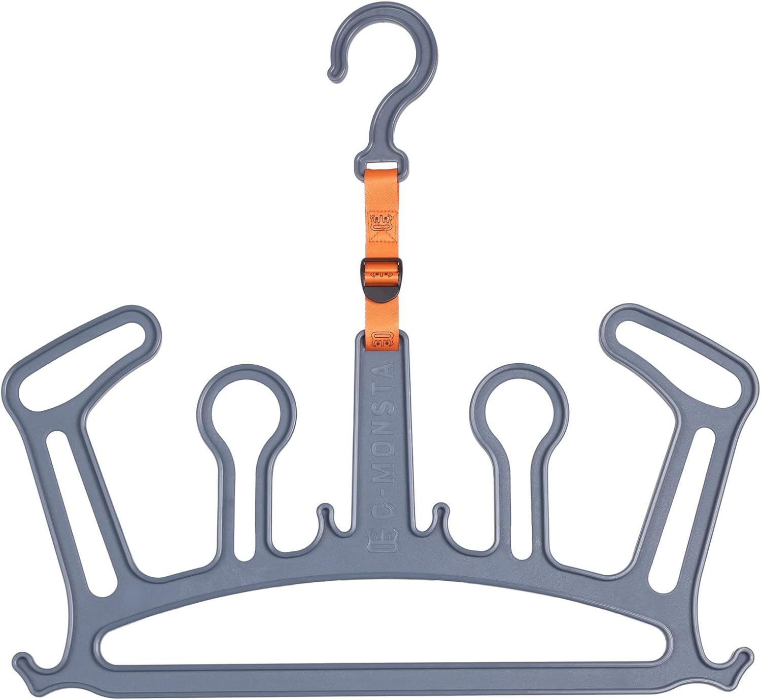 7 Best Wetsuit Hangers - Extend The Lifespan Of Your Wetsuits - Water ...