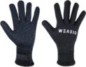 10 Best Wetsuit Gloves - Expert Reviews And Essential Tips Await ...