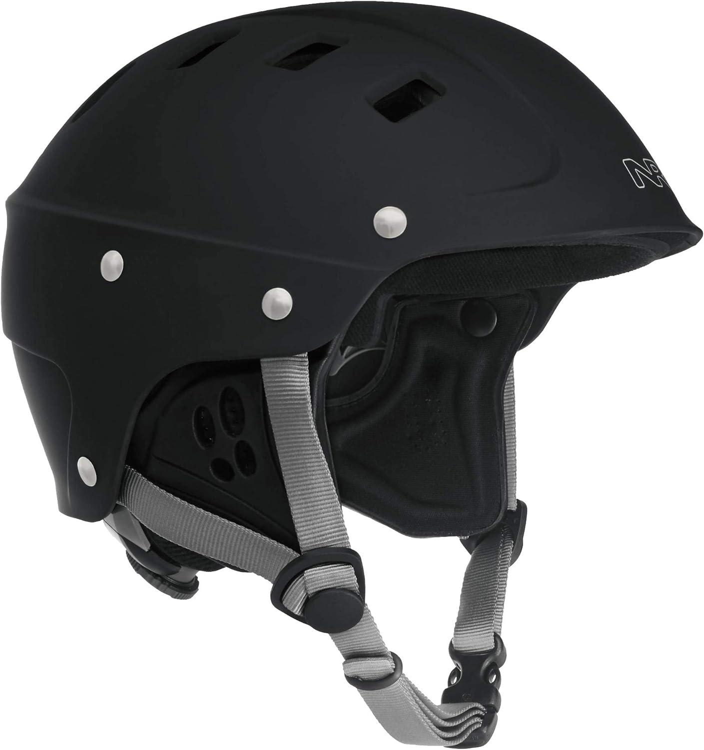 6 Best Boating Helmet – An Assurance for Smooth Ride to Safety and ...