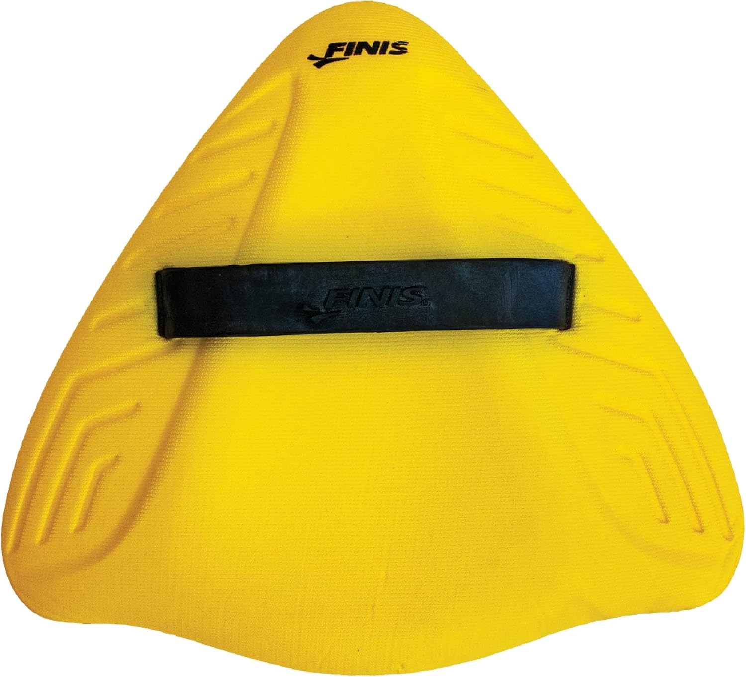 10 Best Kickboard For Swimming – A Complete Guide for Every Swimmer ...
