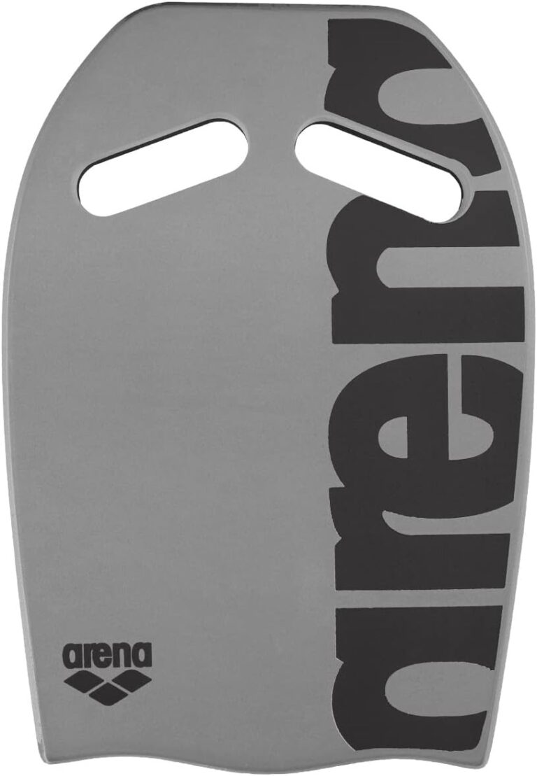 10 Best Kickboard For Swimming – A Complete Guide for Every Swimmer ...