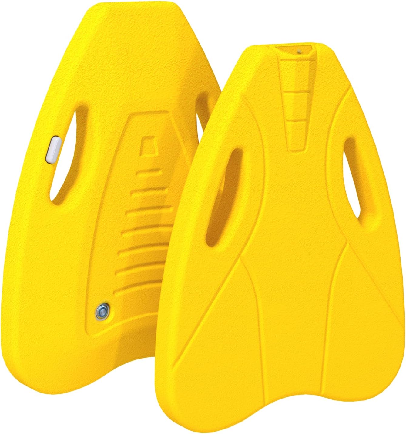 6 Best Electric Swimming Kickboard — Expert Guide - Water Comfort