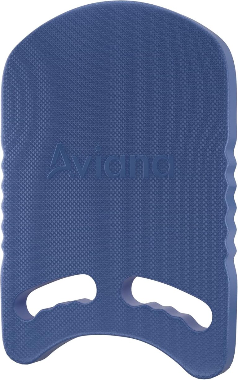 10 Best Kickboard For Swimming – A Complete Guide for Every Swimmer ...