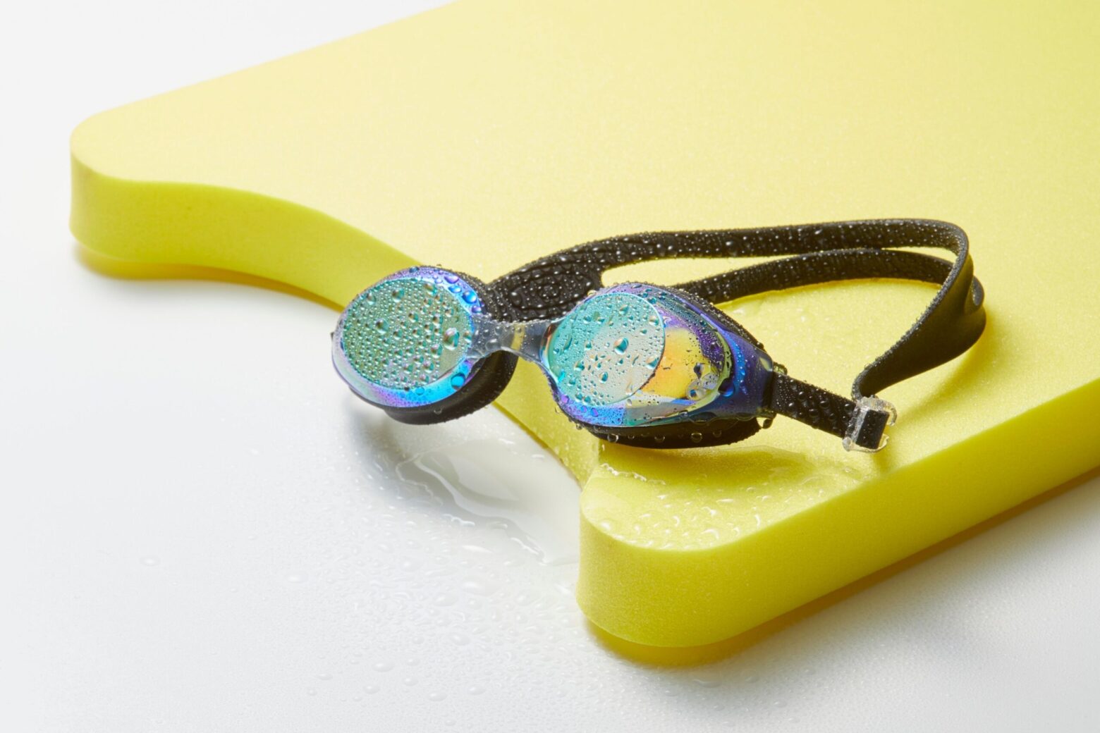 How To Choose Swimming Goggles – The Only Guide You’ll Ever Need ...